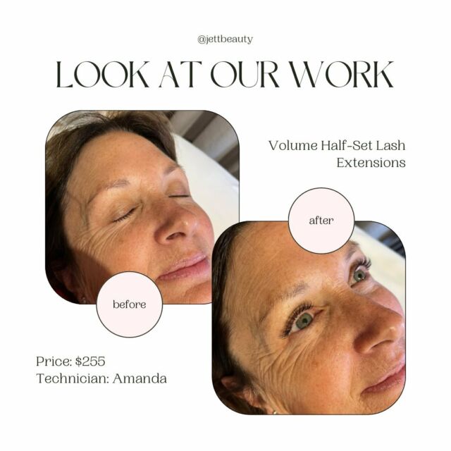 Amy Jett's Instagram, Twitter & Facebook on IDCrawl